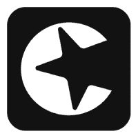 Homespot Unlimited Tarife mit unbegrenzt Datenvolumen