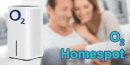 o2 Homespot Tarife und Angebote im Vergleich