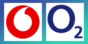 Vergleich Vodafone GigaCube und o2 Homespot (LTE und 5G)